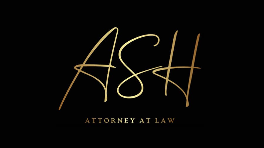 About - ASH - Attorney At Law